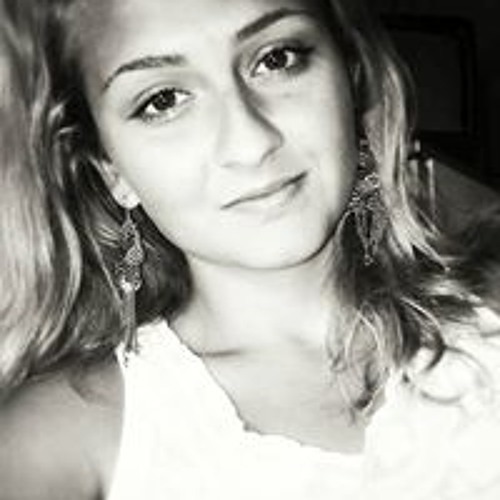 Stream Tijana Mirkovic 1 music | Listen to songs, albums, playlists for ...