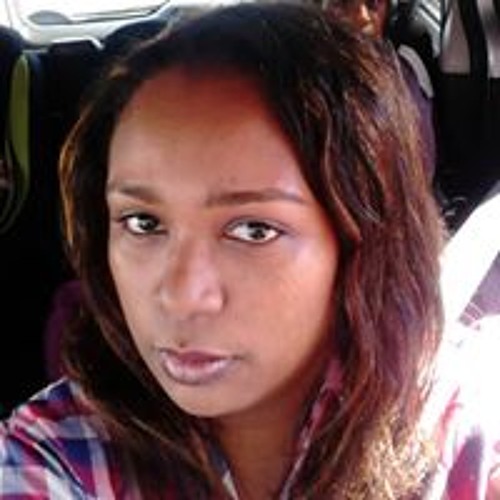 Stream Christie Jean Marie music | Listen to songs, albums, playlists ...