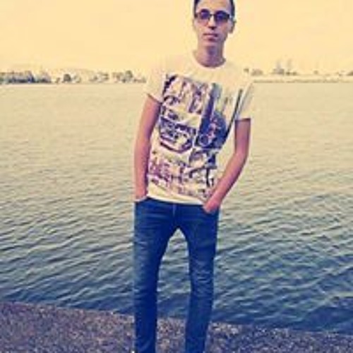 Stream Raducu Radu 3 music | Listen to songs, albums, playlists for ...