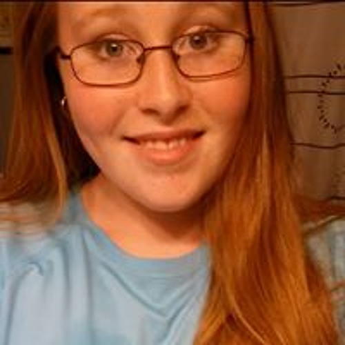 Stream Julia Bean music | Listen to songs, albums, playlists for free ...