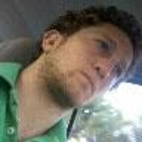 Stream Keith Nicholson 10 music | Listen to songs, albums, playlists ...