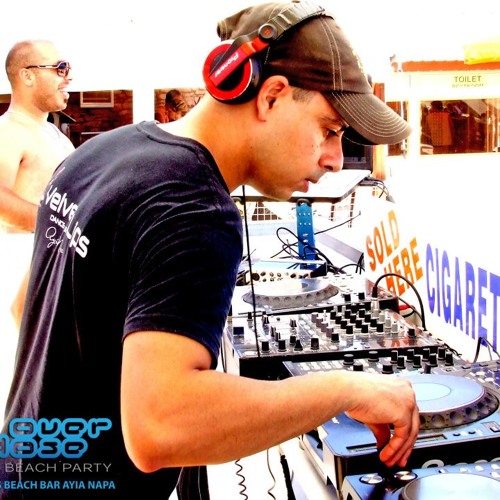 Stream HUNTER CYPRUS music | Listen to songs, albums, playlists for ...