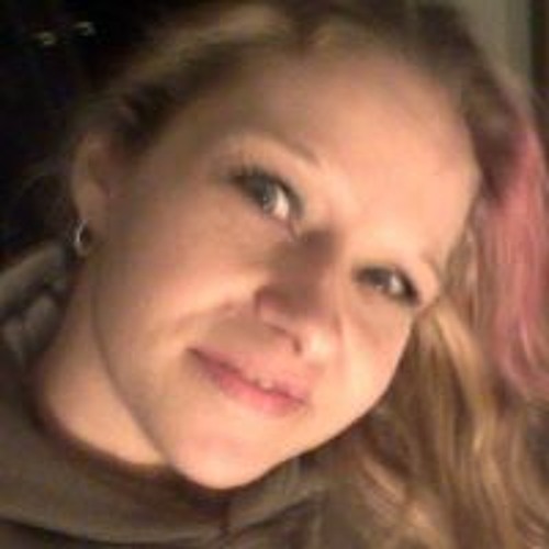 Stream Amanda Conaway Foose music | Listen to songs, albums, playlists ...