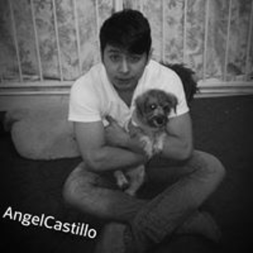 Stream Angel Castillo 123 music | Listen to songs, albums, playlists ...