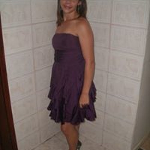 Stream Marcela S. Lima Soares music | Listen to songs, albums ...