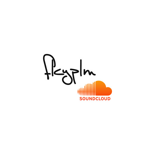 Stream INFINITE 인피니트 함께 Together Grow Ost Cover by flcyplm | Listen ...