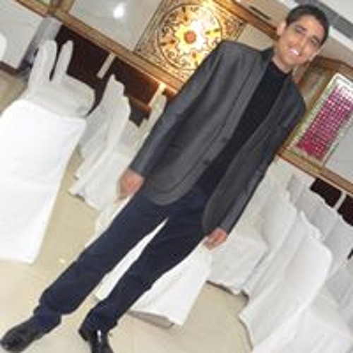 Stream Anirudh Sethi 3 music | Listen to songs, albums, playlists for free on SoundCloud