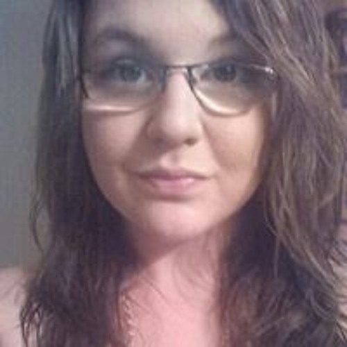 Stream Casee Amber Dawn McKnight music | Listen to songs, albums ...
