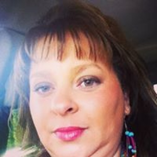 Stream Natalie Hunt-Locklear music | Listen to songs, albums, playlists ...