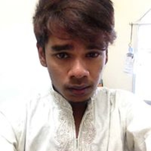 Stream Mathan Mohan Kumar music | Listen to songs, albums, playlists for free on SoundCloud