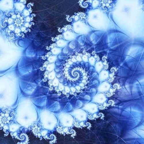 Stream maggie rasmussen 2 music | Listen to songs, albums, playlists ...