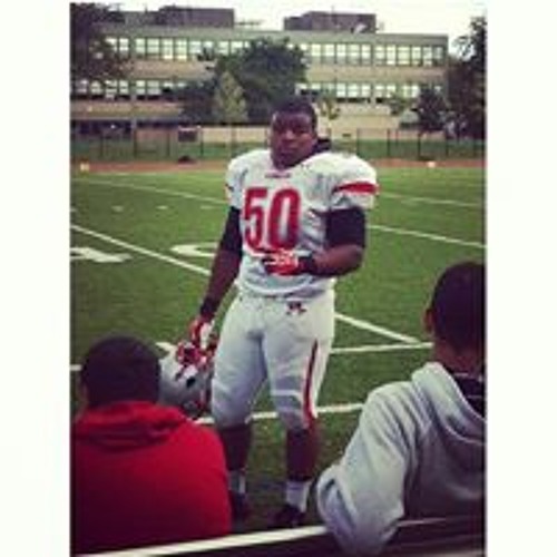 Stream Darius Sims 7 music | Listen to songs, albums, playlists for ... Stream Darius Sims 7 music | Listen to songs, albums, playlists for ...
