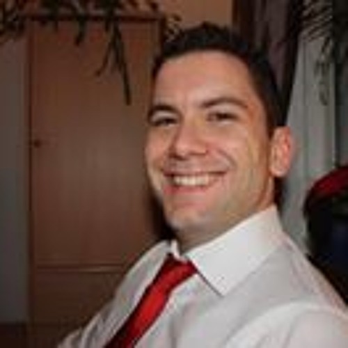 Stream Dan Kristoffer Pedersen music | Listen to songs, albums ...