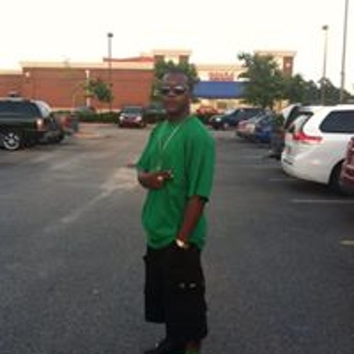 Stream Tyrone David 5 music | Listen to songs, albums, playlists for ...
