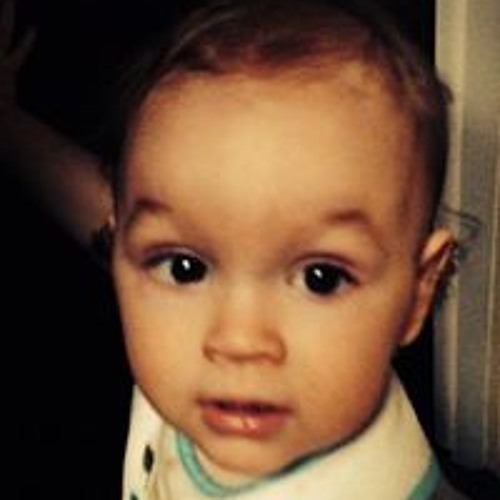 Stream Paula Borg music | Listen to songs, albums, playlists for free ...