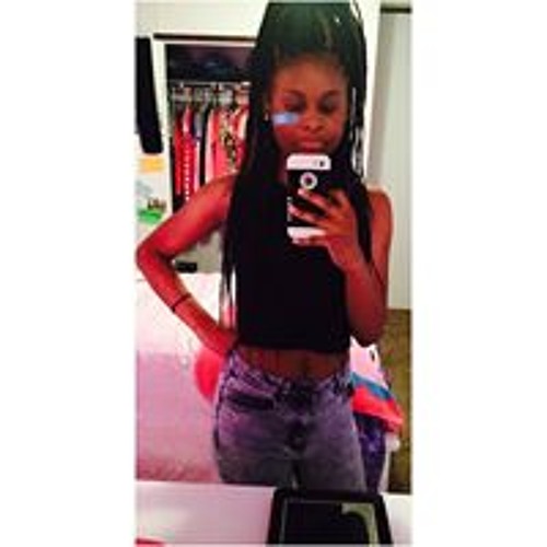 Stream Baby WOP music | Listen to songs, albums, playlists for free on ...