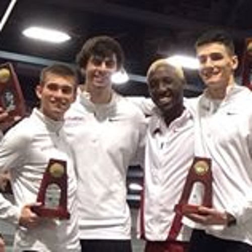 Stream calewallace music | Listen to songs, albums, playlists for free ...