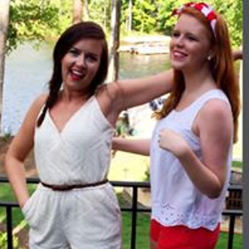 Stream Kirstie Reeves 2 music | Listen to songs, albums, playlists for ...