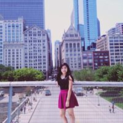 Stream Mariah Castañeda 3 music | Listen to songs, albums, playlists ...