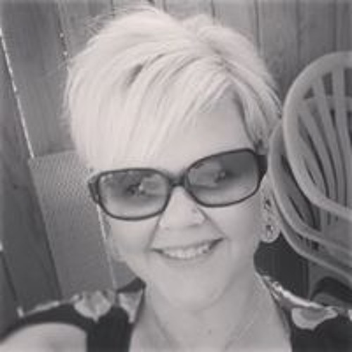 Stream Sarah Lee Murchie music | Listen to songs, albums, playlists for ...