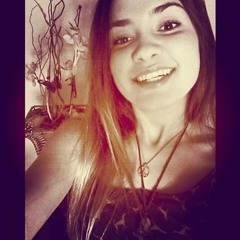 Amanda Campos's Instagram, Twitter & Facebook on IDCrawl