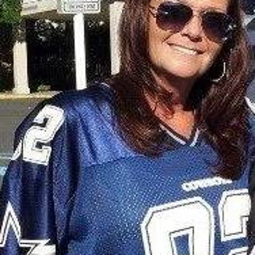 Stream Michele DeSimone Clark music | Listen to songs, albums ...