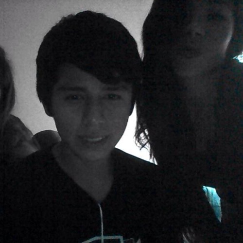 Stream Marcos Azabache Sheckler music | Listen to songs, albums ...