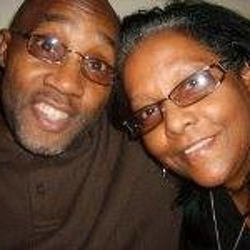 Stream Jacqueline Carson 1 music | Listen to songs, albums, playlists ...