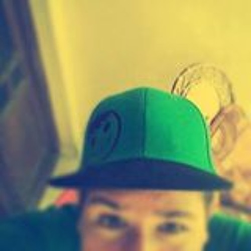 Stream A.ABBAS music | Listen to songs, albums, playlists for free on ...
