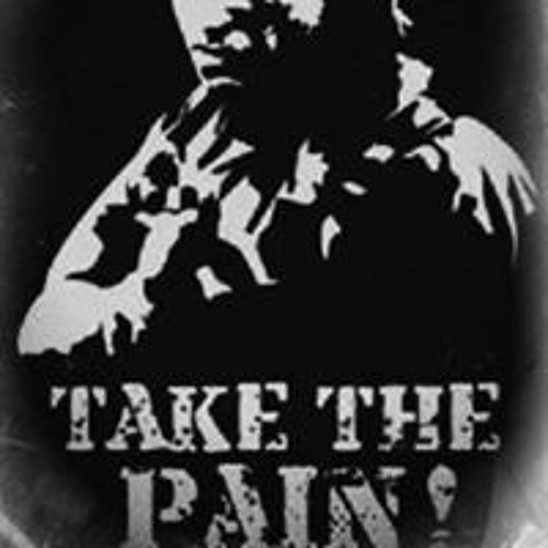 Stream Matthew Dinger Bell music | Listen to songs, albums, playlists ...