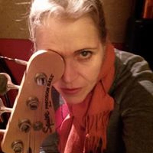 Stream Tresca Behling music | Listen to songs, albums, playlists for ...
