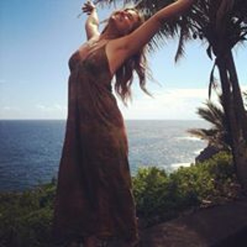 Stream Erin Sue Henry music | Listen to songs, albums, playlists for ...