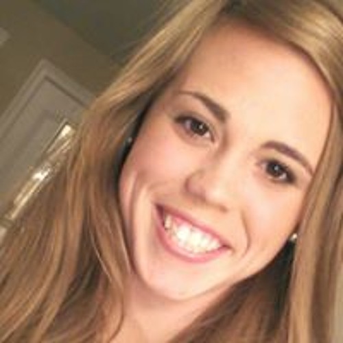 Stream Taylor Pisk music | Listen to songs, albums, playlists for free ...