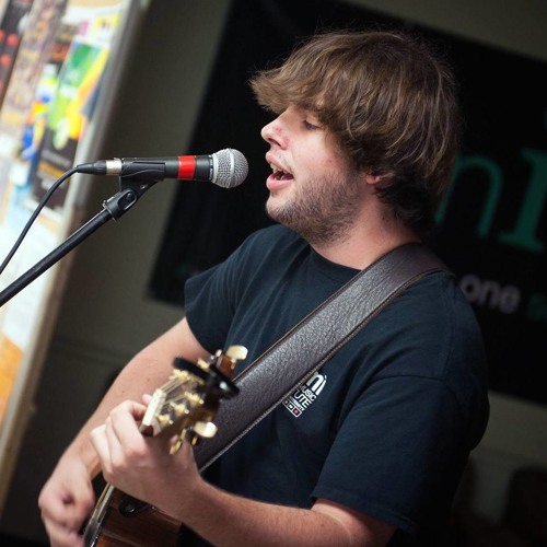 Stream Justin Boatman music | Listen to songs, albums, playlists for ...