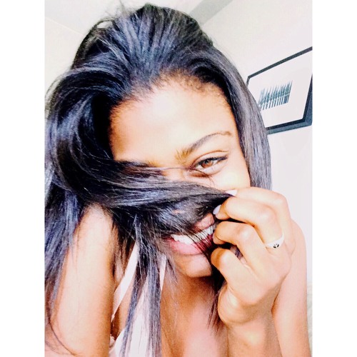 Stream Tekeyah Singh music | Listen to songs, albums, playlists for ...