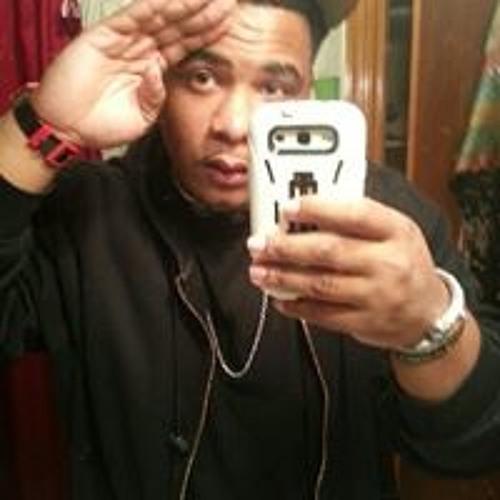 Stream Loading Mank music | Listen to songs, albums, playlists for free ...