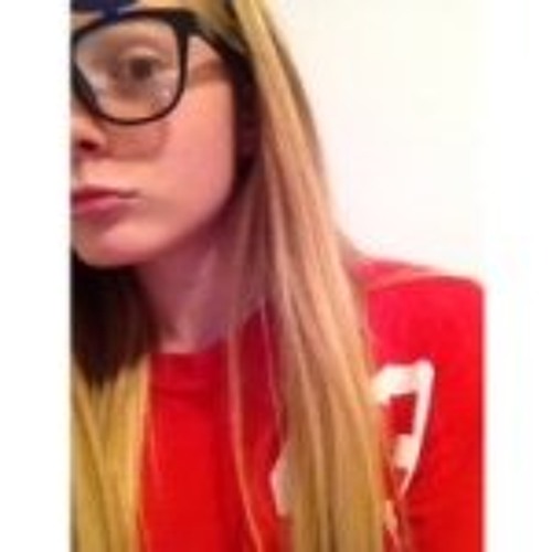 Stream Maddie Reeves-Carson music | Listen to songs, albums, playlists ...