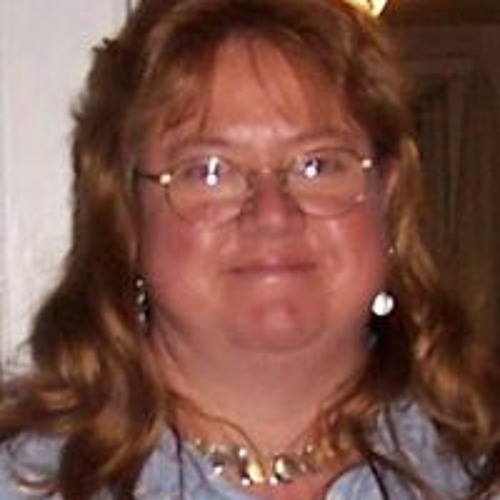 Stream Gaye Frazier music | Listen to songs, albums, playlists for free ...