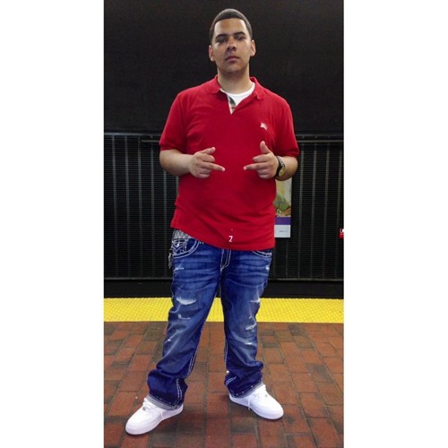 Stream Lil AR music | Listen to songs, albums, playlists for free on ...