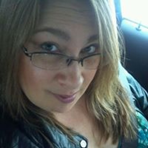 Stream Kat Fort music | Listen to songs, albums, playlists for free on ...