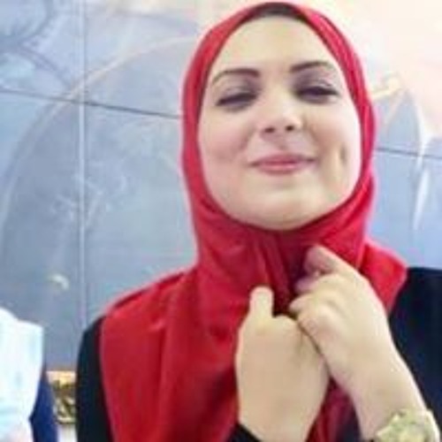 Stream Nada Mamdouh 19 music | Listen to songs, albums, playlists for free on SoundCloud