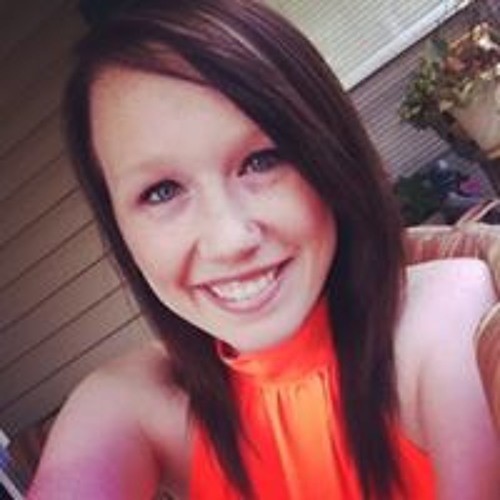 Stream Samantha Danielle Mathis music | Listen to songs, albums, playlists for free on SoundCloud