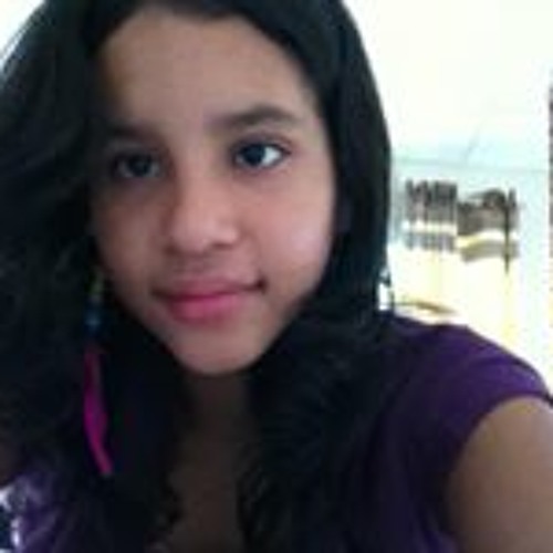 Stream Raquel Paulina Domingo music | Listen to songs, albums, playlists for free on SoundCloud