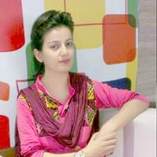 Stream AnNie RiZvi 1 music | Listen to songs, albums, playlists for free on SoundCloud