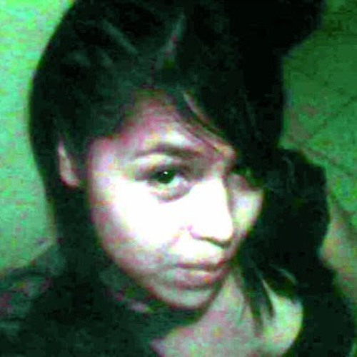 Stream Bibiana Ramirez 3 music | Listen to songs, albums, playlists for ...