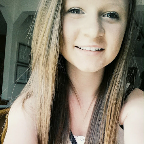 Stream Sarah Pyne 2 music | Listen to songs, albums, playlists for free ...