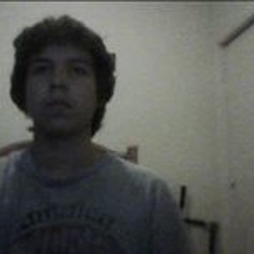 Stream Xavier Ramiro Zapata music | Listen to songs, albums, playlists ...