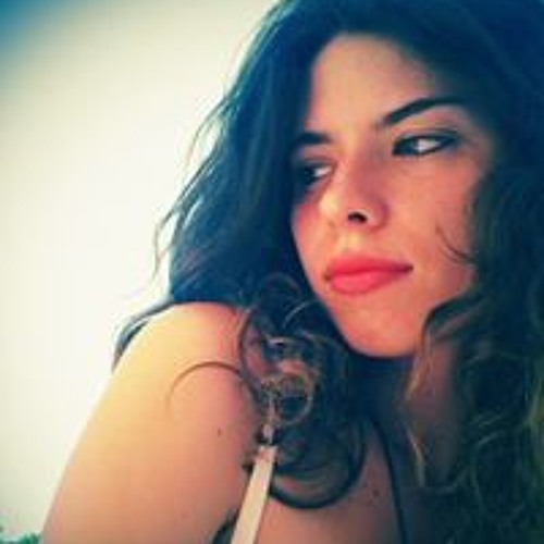 Stream Alma Muñoz 12 music | Listen to songs, albums, playlists for ...