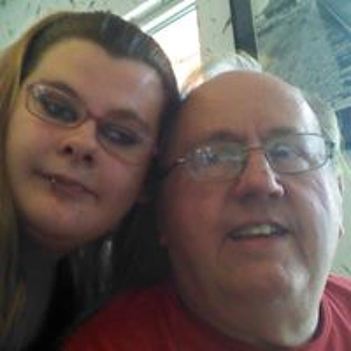 Stream Rose M Felton music | Listen to songs, albums, playlists for ...