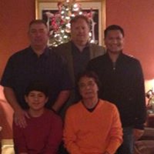 Stream Jennifer Whitteaker music | Listen to songs, albums, playlists ...